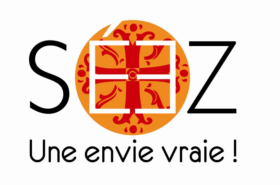 logo-seez - Mairie de Séez