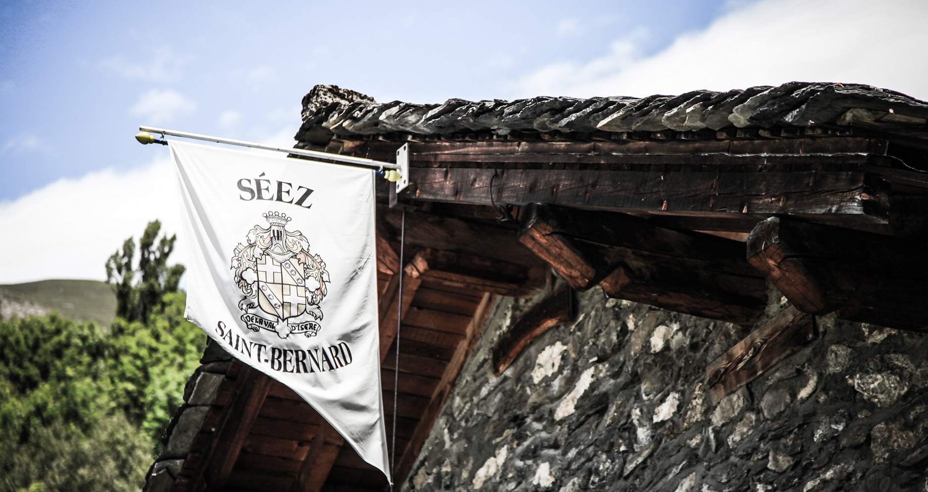 seez - Mairie de Séez