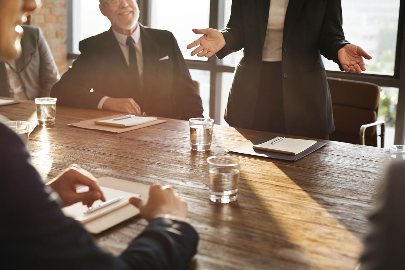 Délibérations du Conseil Municipal - Mairie de Séez