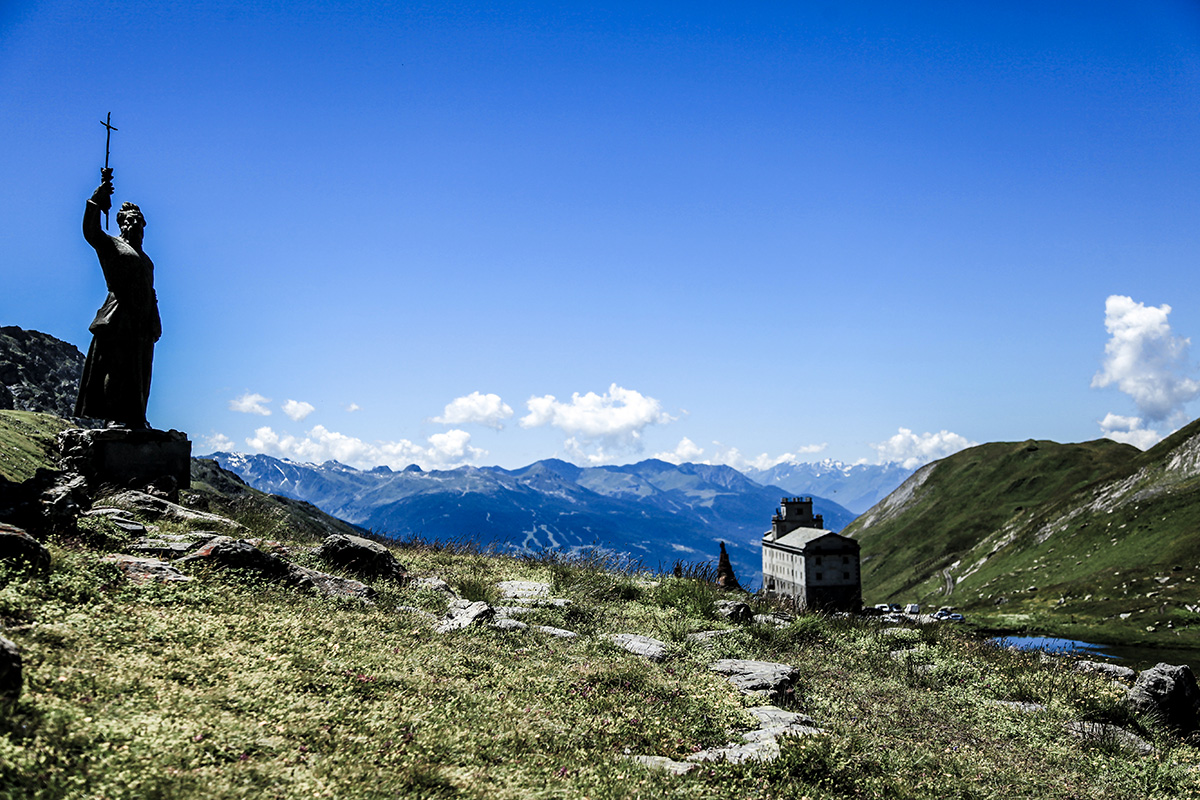 Seez_2014©AgenceMerci - Mairie de Séez